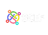 Scef